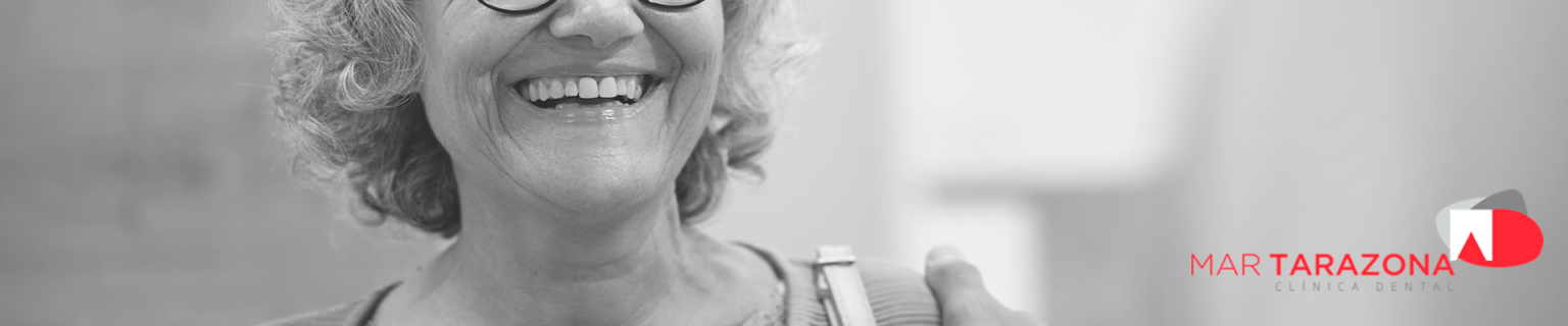 [ Implantes dentales en Valencia ] - Guía completa de salud